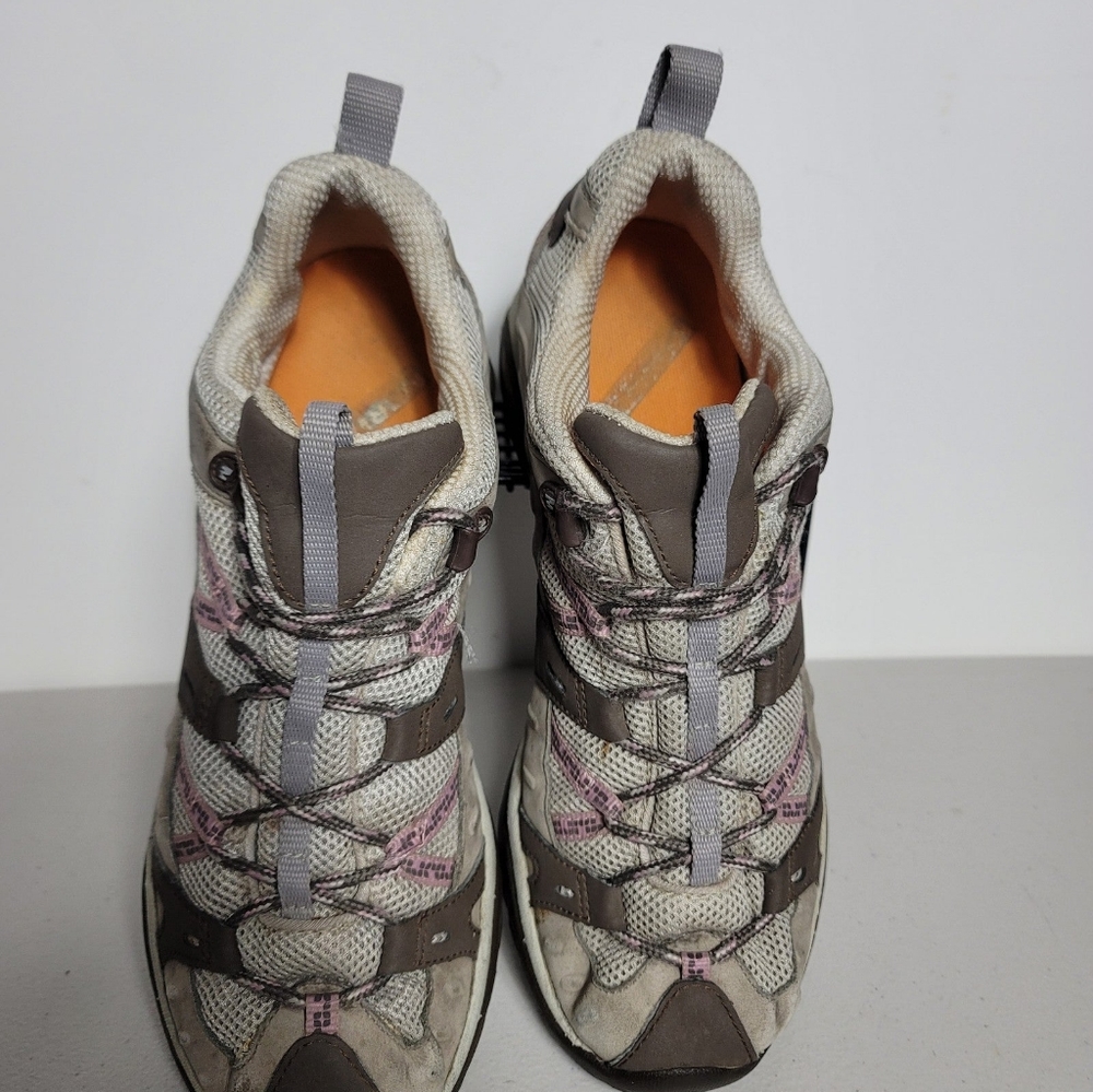 Merrell Vibram Women's Siren Sport Cross-Training Hik… - Gem